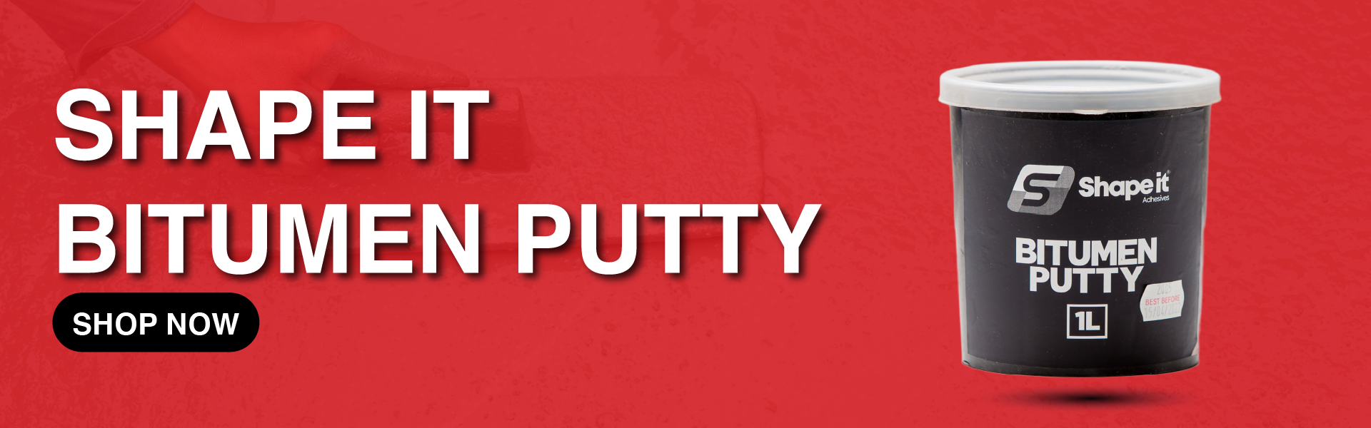 Construction Adhesives Mining & Construction Road Construction Surface ...