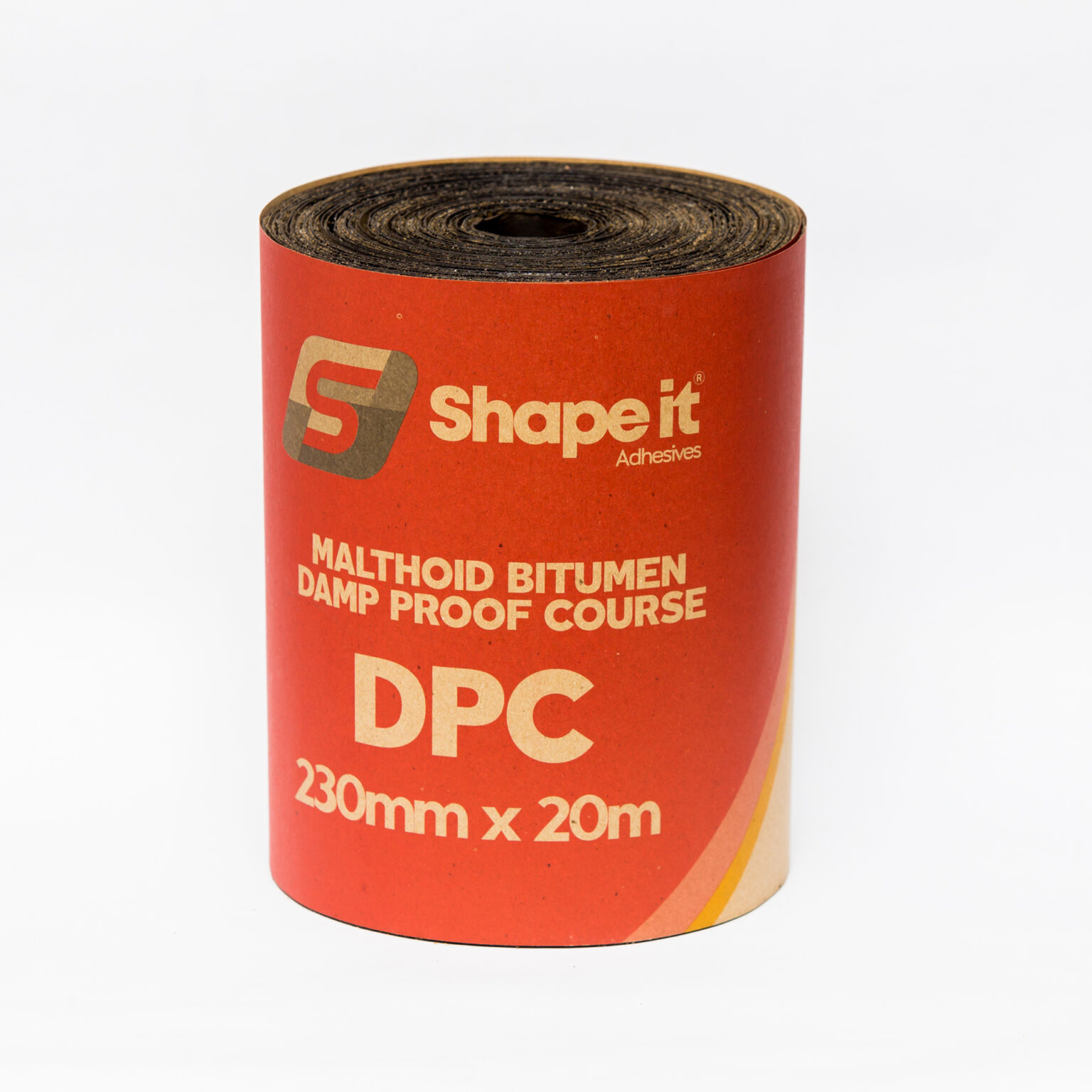 About Us - Shape It Adhesives Sealants